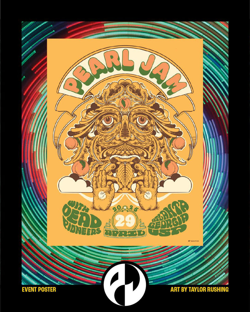 Posters | Ten Club LLC