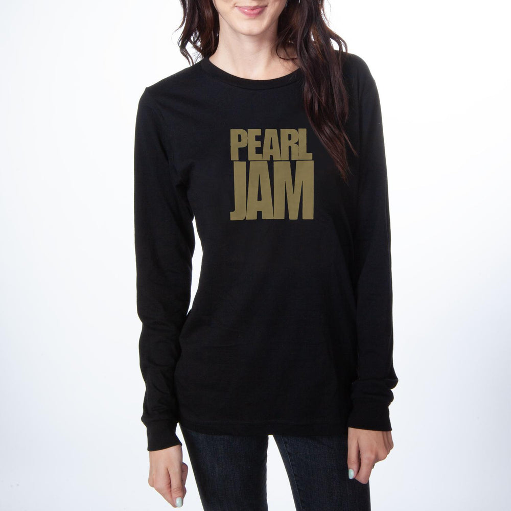 Apparel | Ten Club LLC