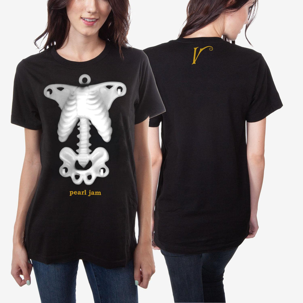 Apparel | Ten Club LLC