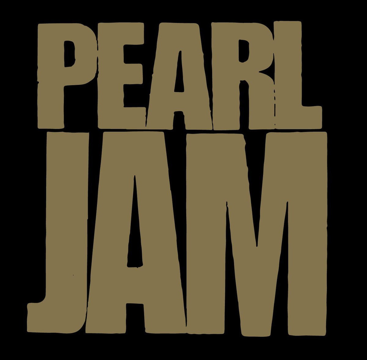 Ten Logo Long Sleeve | Ten Club LLC