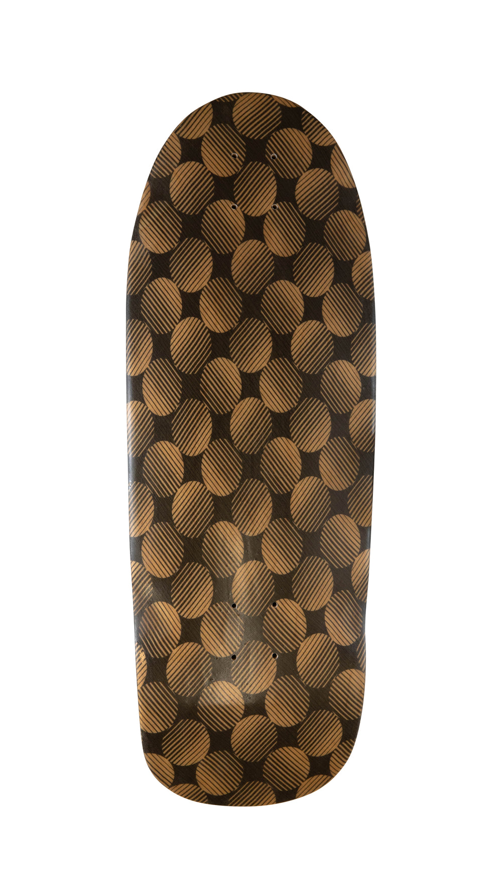 SNOWCAP SHIRT BLACK - L | Ten Club LLC