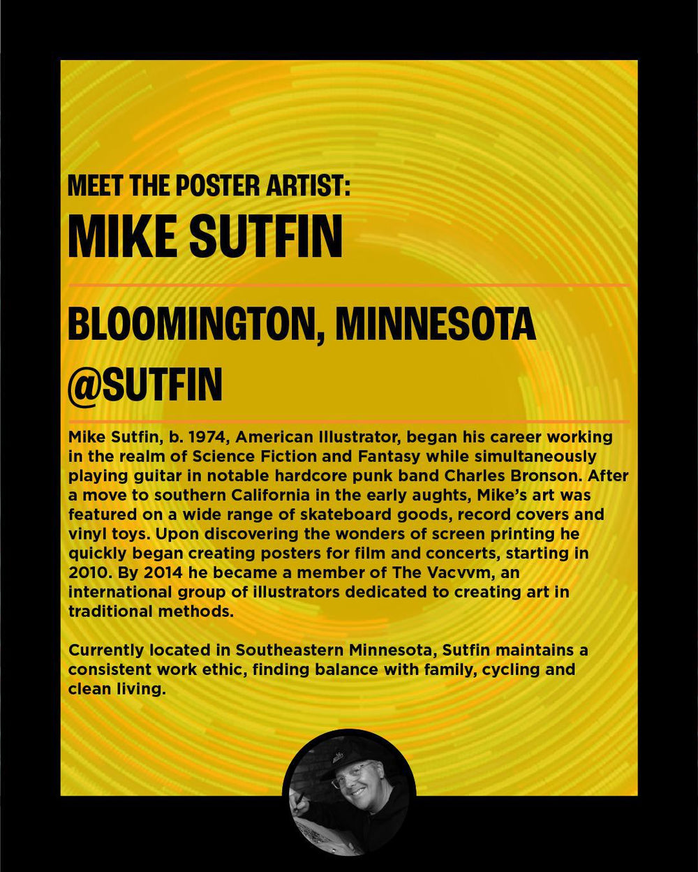 Posters | Ten Club LLC