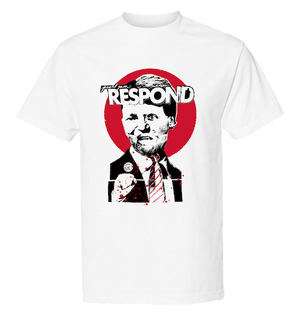 Apparel | Ten Club LLC