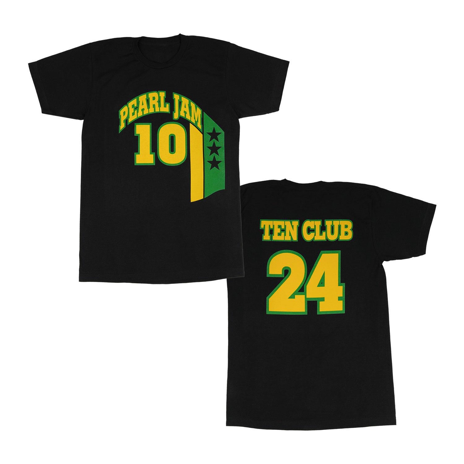 Catalog | Ten Club LLC Catalog | Ten Club LLC