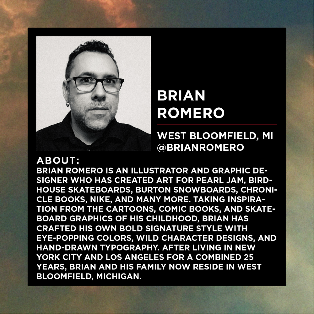 SNOWCAP SHIRT BLACK - L | Ten Club LLC