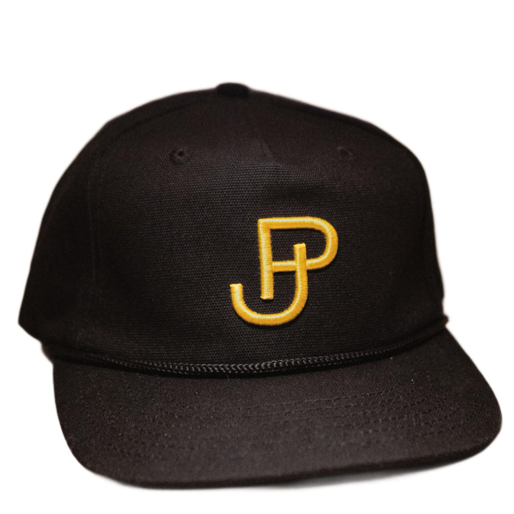 Apparel | Ten Club LLC