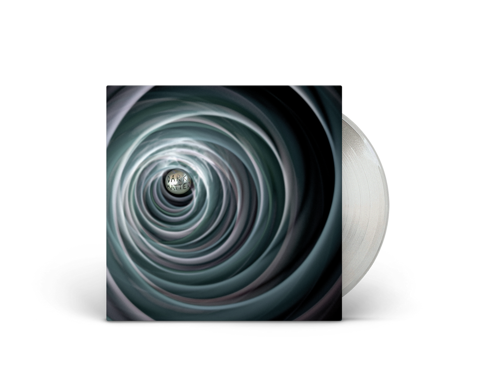 Pearl Jam Dark Matter 7" Vinyl Single | Ten Club LLC