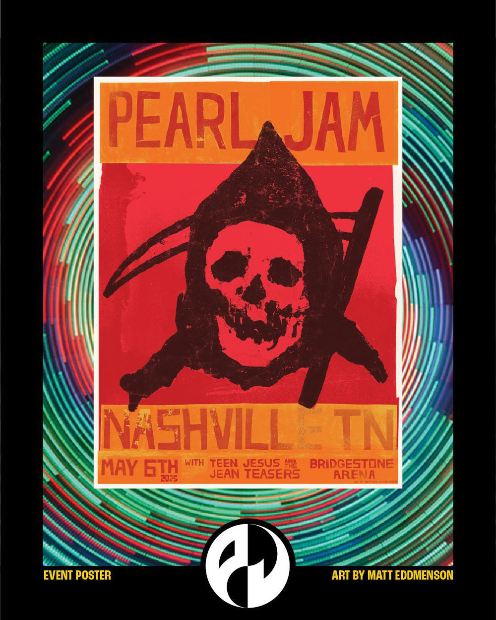 Posters | Ten Club LLC