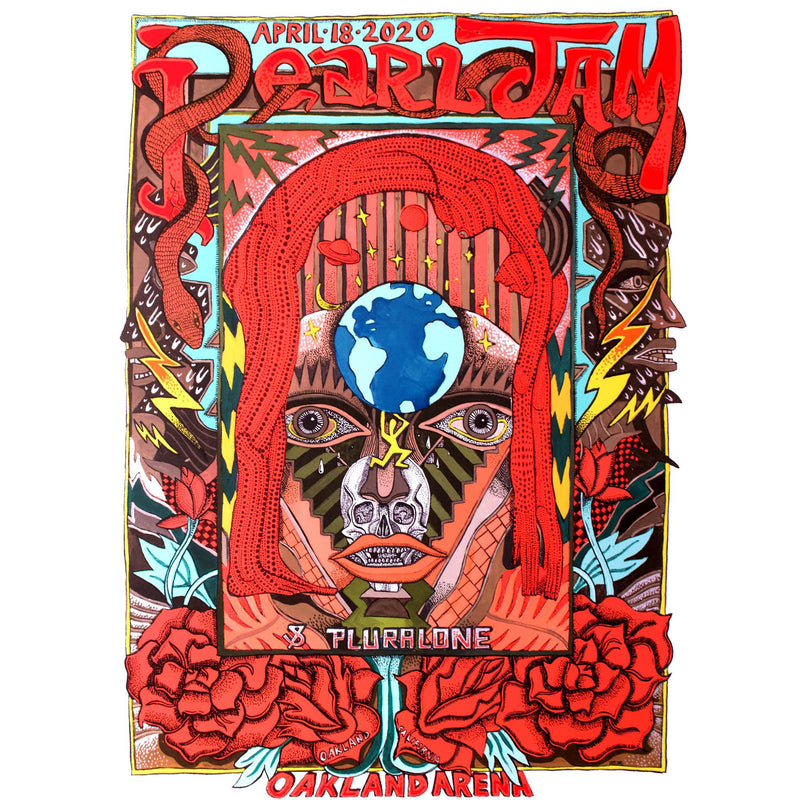 Posters | Ten Club LLC