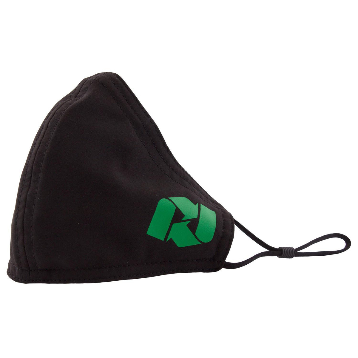 2021 TEN CLUB MASK BUNDLE | Ten Club LLC