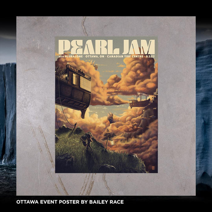 Posters | Ten Club LLC