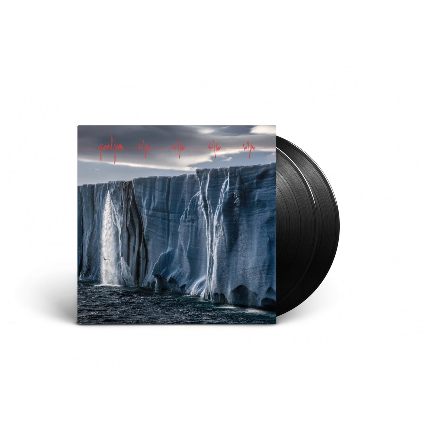 Pearl Jam Gigaton Vinyl LP | Ten Club LLC Pearl Jam Gigaton Vinyl LP | Ten Club LLC