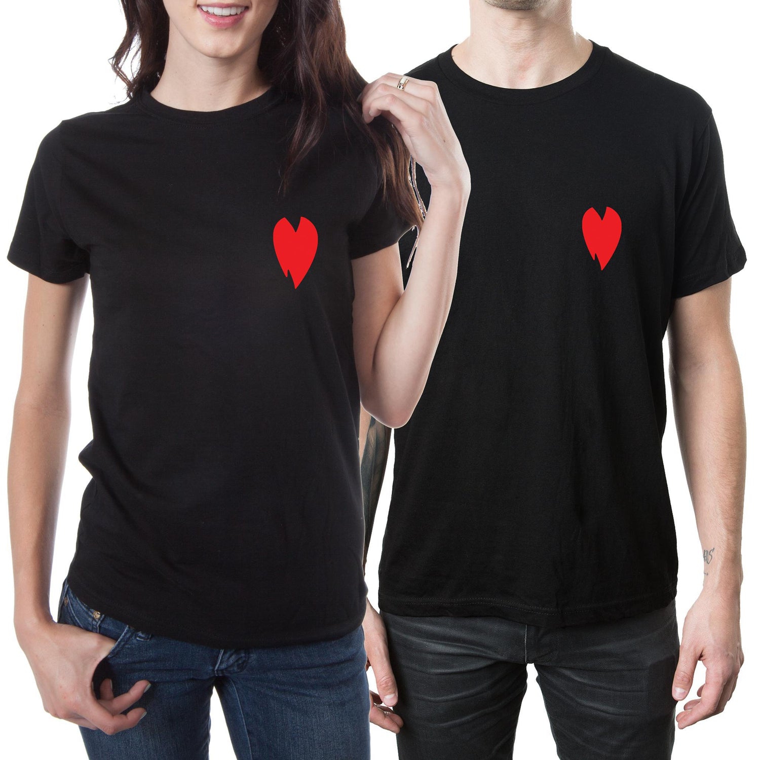 Apparel | Ten Club LLC